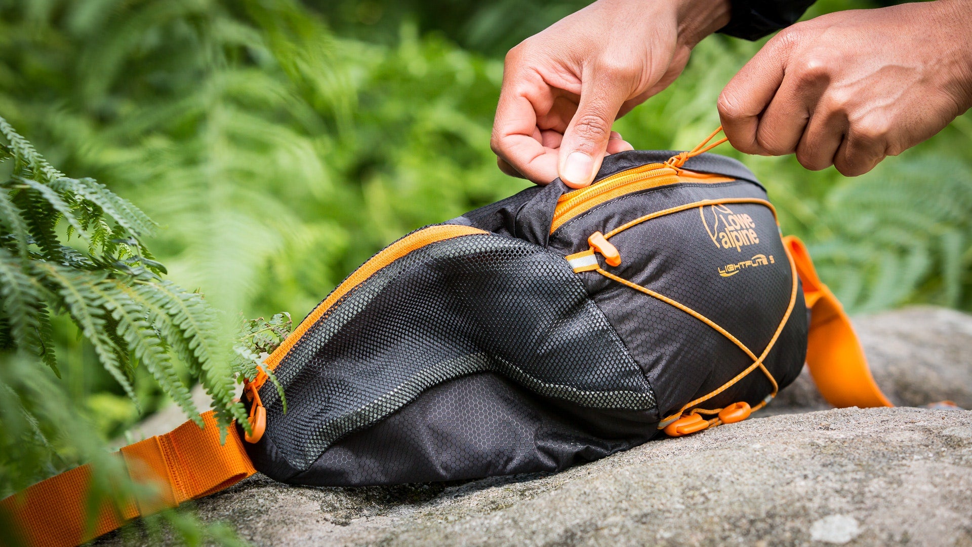 Pouches | Slings – Trek Kit India