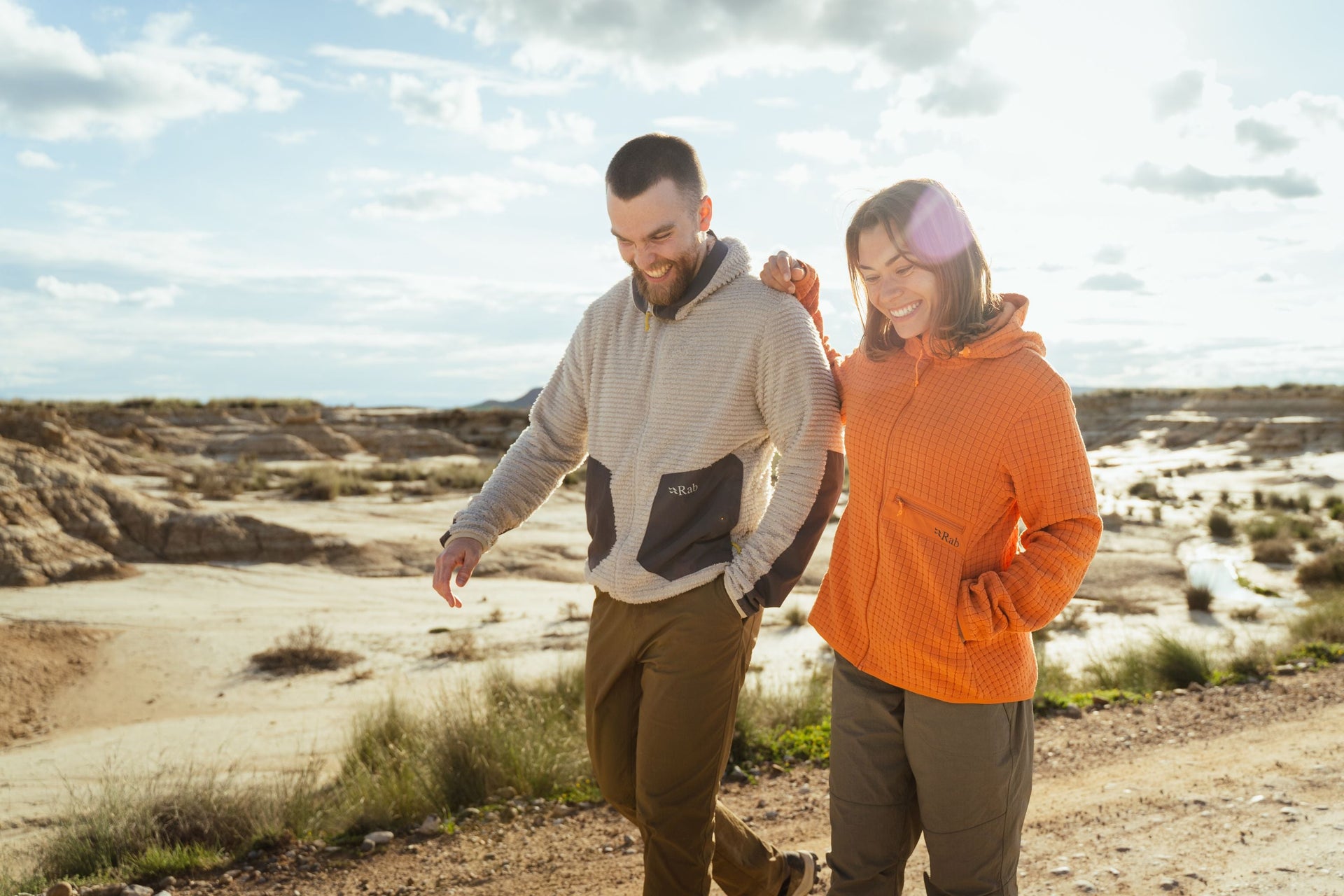 The Essential Guide to Down Jackets and Why You Need One – Trek Kit India