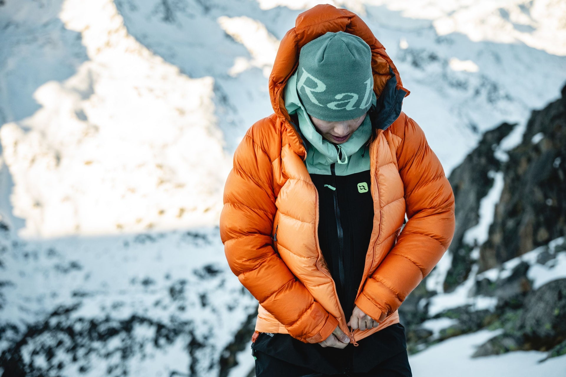 An escape into nature: Treks to unwind in the great outdoors – Trek Kit ...