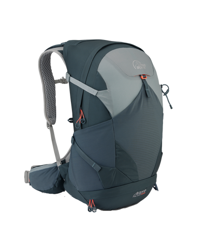 Lowe Alpine | Backpacks & Rucksacks | Shop @ Trek Kit India
