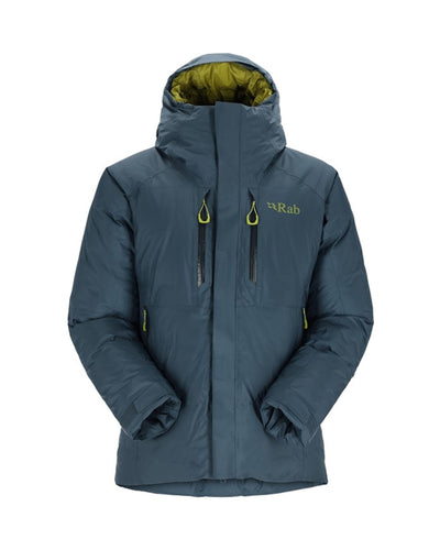 Outdoor Apparel, Footwear, Backpacks & Adventure Gear - Trek Kit India