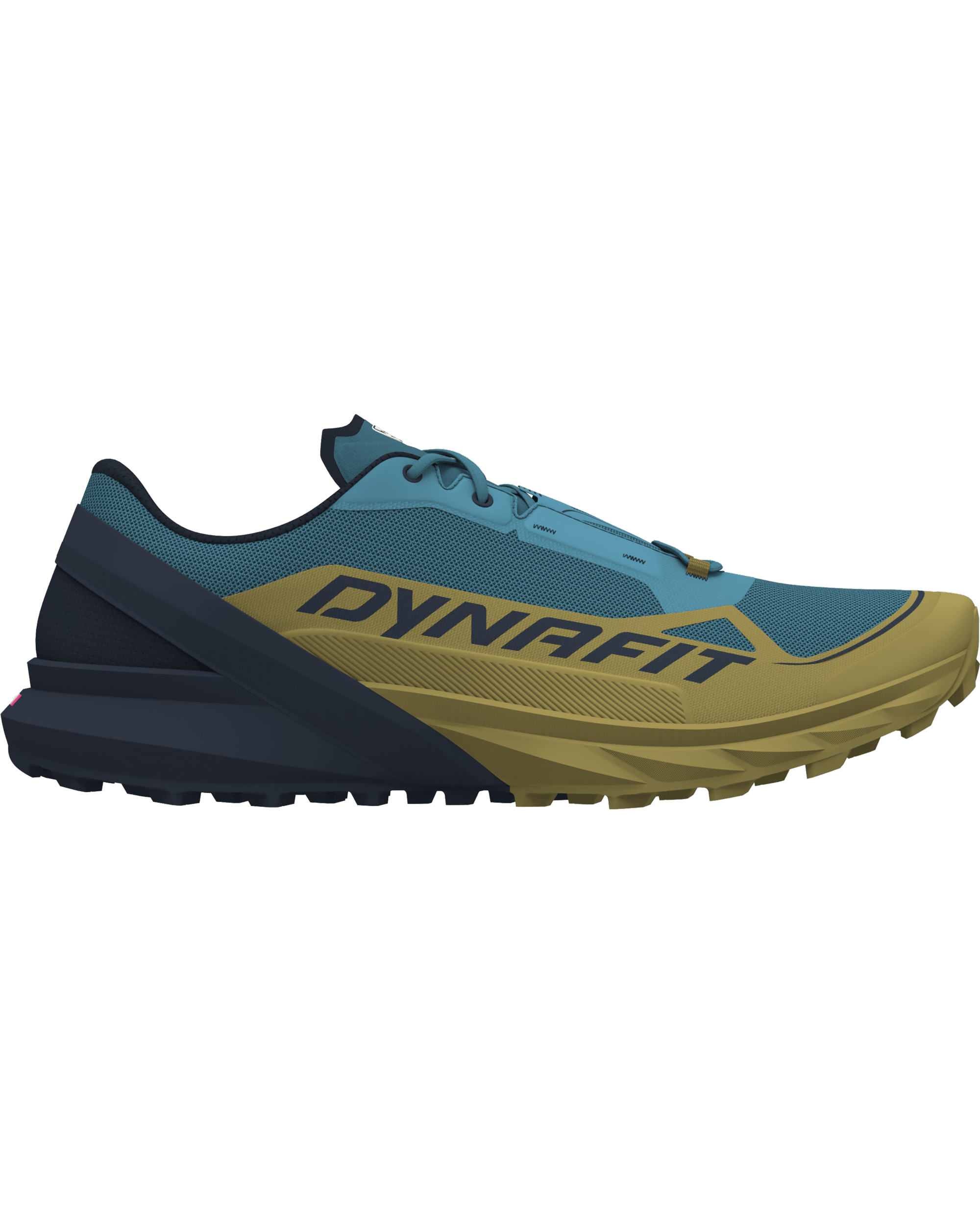 Dynafit Ultra 50 Trail Running Shoes – Trek Kit India