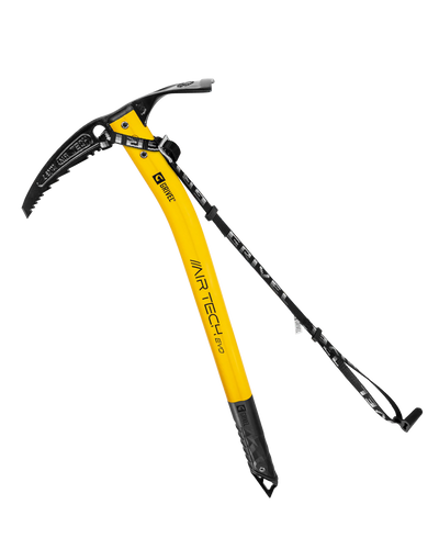 Expedition Gear | For the worlds most extreme conditions | Shop @ Trek ...