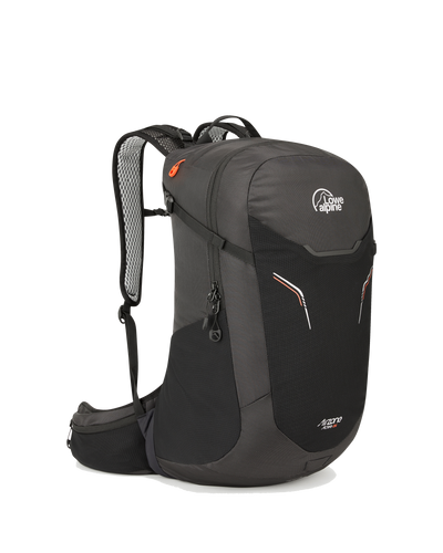 Lowe Alpine | Backpacks & Rucksacks | Shop @ Trek Kit India