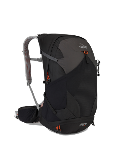 Lowe Alpine | Backpacks & Rucksacks | Shop @ Trek Kit India
