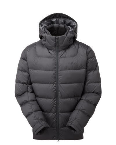 Outdoor Jackets | Mountaineering, Hiking, Winter, Snow, Travel | Shop ...