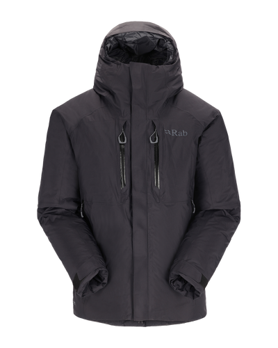 Jackets | Suits – Trek Kit India