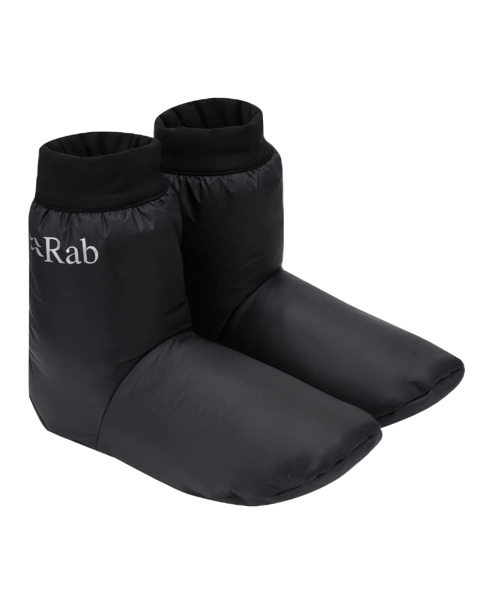 Rab Insulated Hot Socks – Trek Kit India