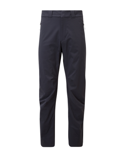 Insulated Pants | Winter Trekking, Mountaineering, Expeditions | Buy ...