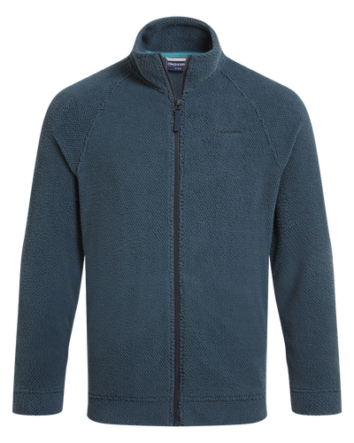 Technical Fleece Jackets | Hiking, Adventure Sports & Travel | Buy ...