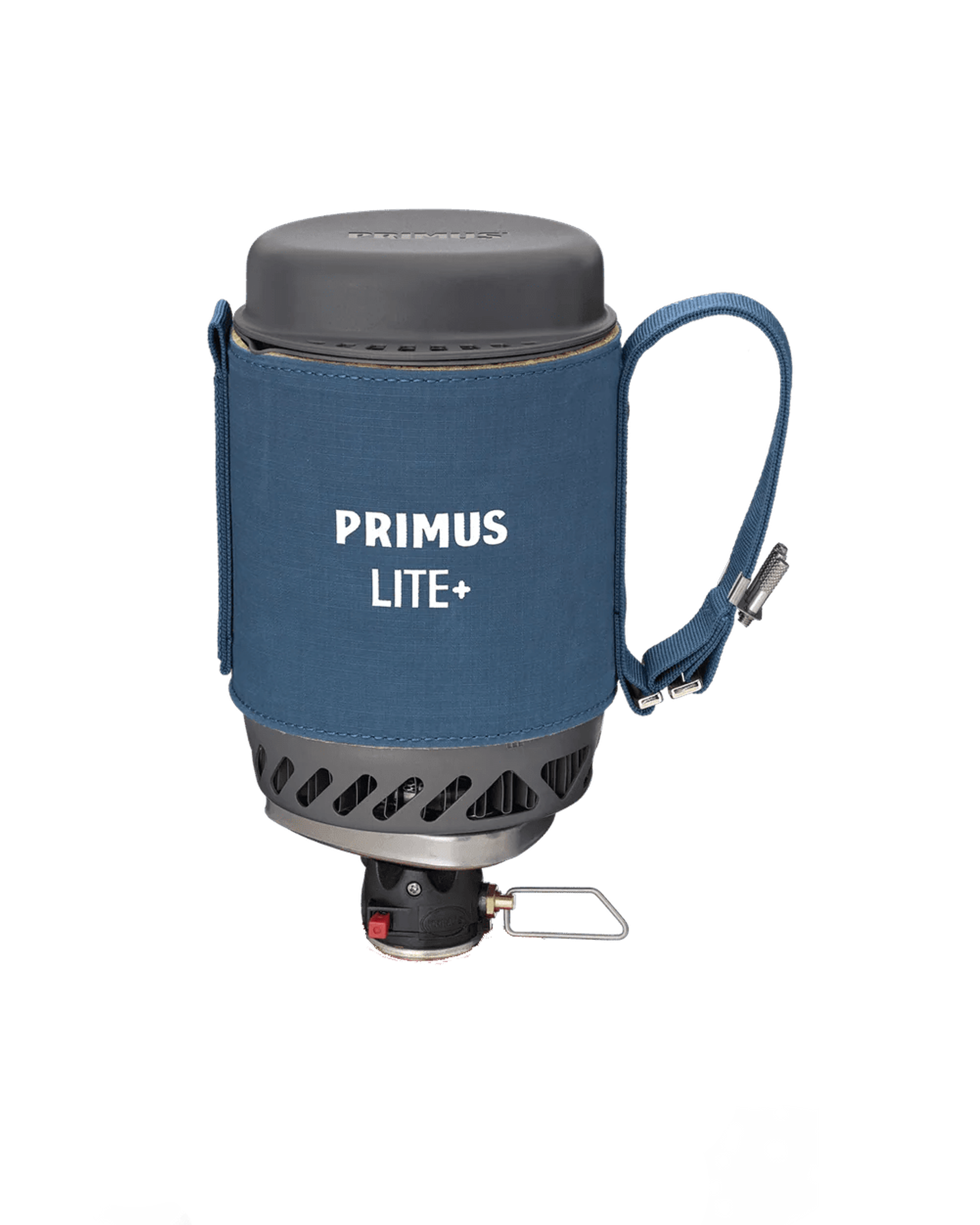 Primus Lite Plus Stove System – Trek Kit India