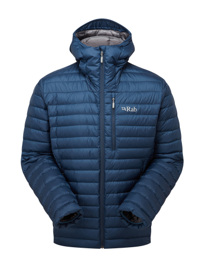 Rab | Rugged Mountain Apparel & Outdoor Gear | Buy @ Trek Kit India