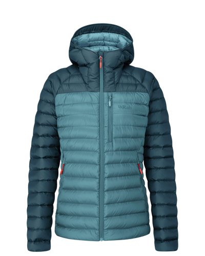 Outdoor Jackets | Mountaineering, Hiking, Winter, Snow, Travel | Shop ...
