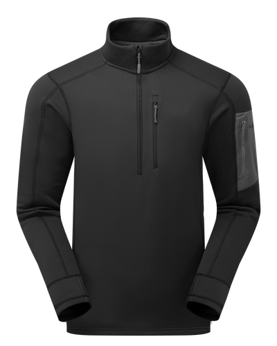 Trekking & Outdoor Clothing | Winter Jackets, Hiking Pants, Gloves ...