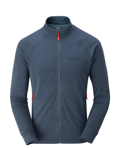 Rab - Clothing | Beyond Ordinary | Buy @ Trek Kit India