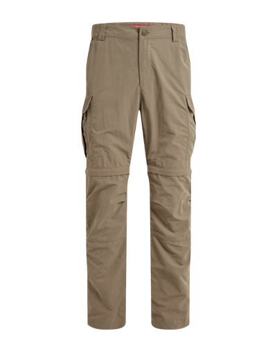 Outdoor Pants | Trekking, Hiking, Mountaineering, Winter | Buy @ Trek ...