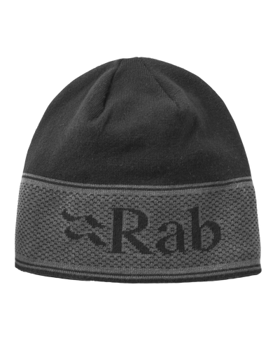 Rab | Rugged Mountain Apparel & Outdoor Gear | Buy @ Trek Kit India