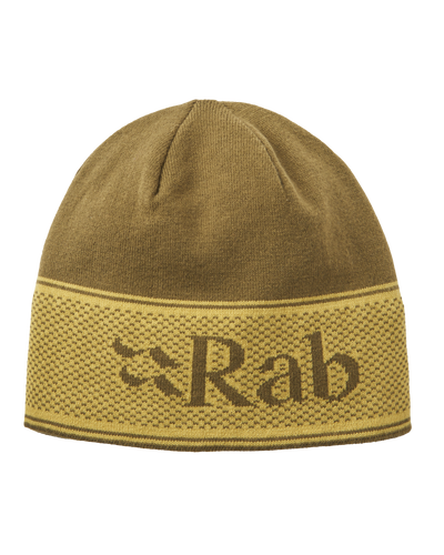 Rab | Rugged Mountain Apparel & Outdoor Gear | Buy @ Trek Kit India