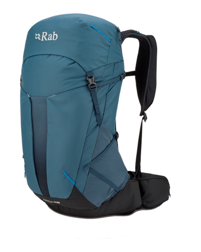 Rab | Rugged Mountain Apparel & Outdoor Gear | Buy @ Trek Kit India