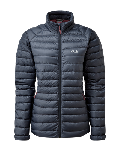 Rab - Clothing | Beyond Ordinary | Buy @ Trek Kit India