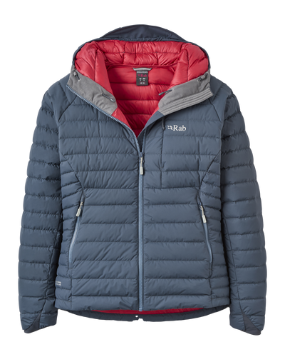 Rab - Clothing | Beyond Ordinary | Buy @ Trek Kit India