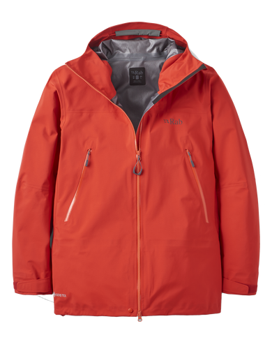 Rab | Rugged Mountain Apparel & Outdoor Gear | Buy @ Trek Kit India