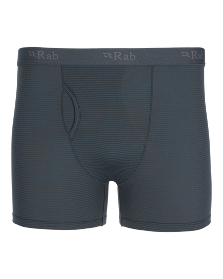 Rab Men's Sonic Boxers – Trek Kit India