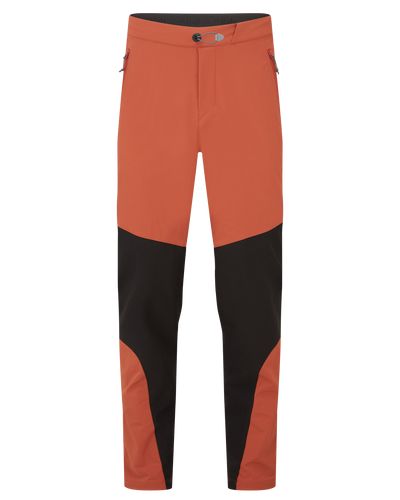 Outdoor Apparel, Backpacks, Climbing & Adventure Gear - Trek Kit India