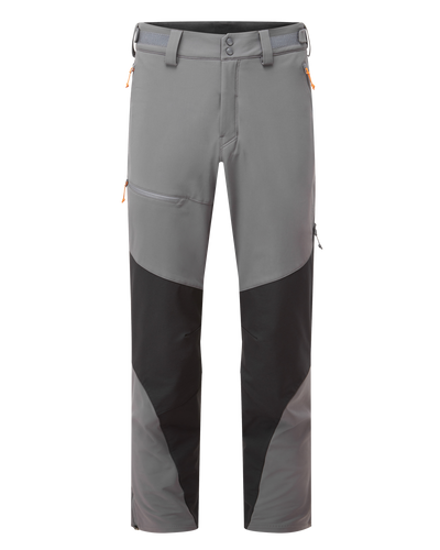 Insulated Pants | Winter Trekking, Mountaineering, Expeditions | Buy ...