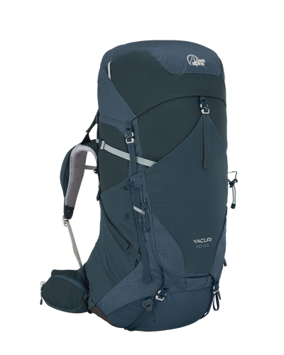 Lowe Alpine | Backpacks & Rucksacks | Shop @ Trek Kit India