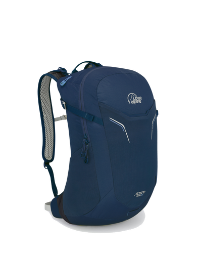 Offers – Trek Kit India