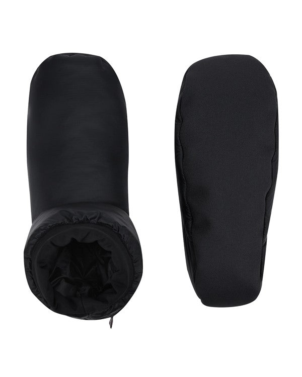 Rab Insulated Hot Socks – Trek Kit India