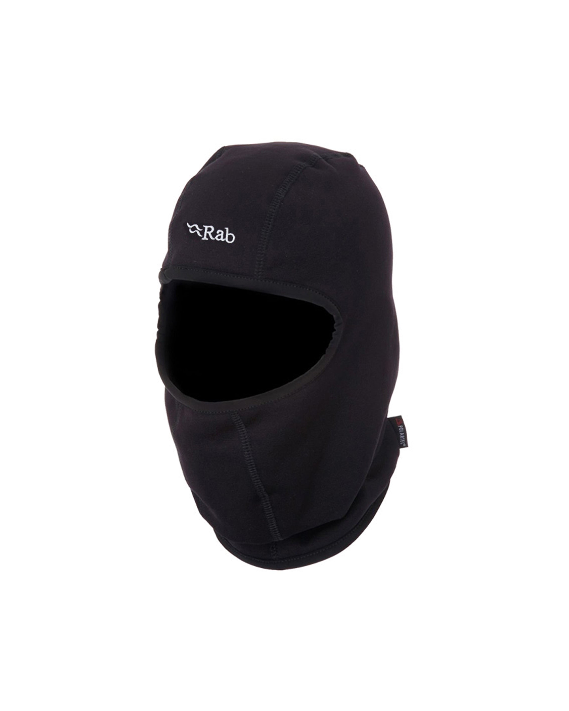 Rab Power Stretch Pro Fleece Balaclava – Trek Kit India