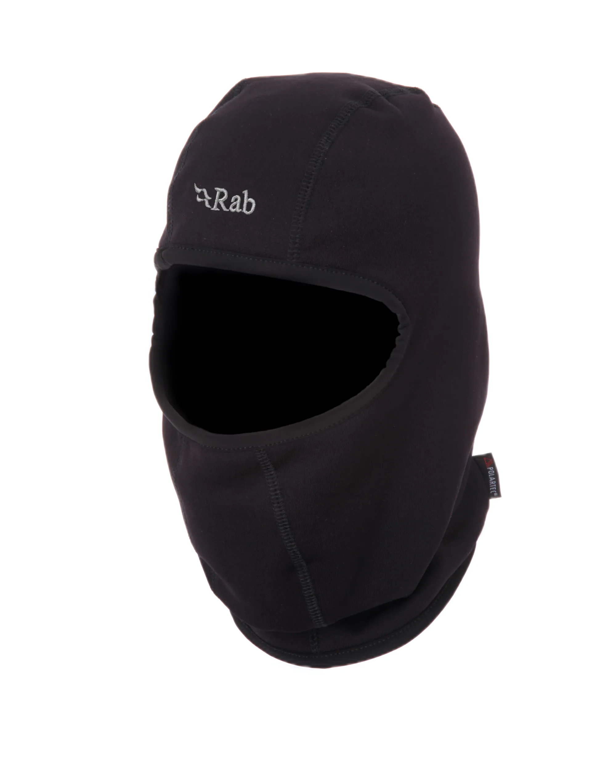 Rab Power Stretch Pro Fleece Balaclava – Trek Kit India