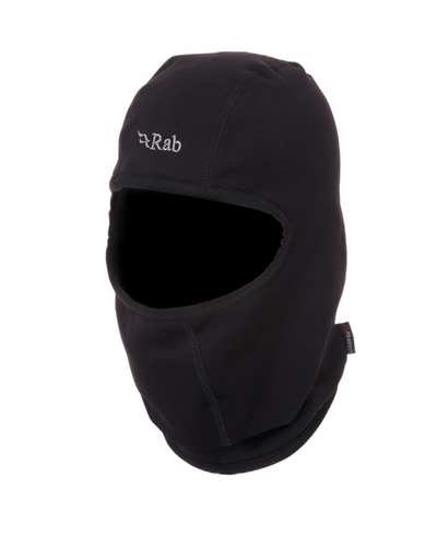Balaclavas | Full Face & Neck Protection for Cold, Wind & High-Altitude ...