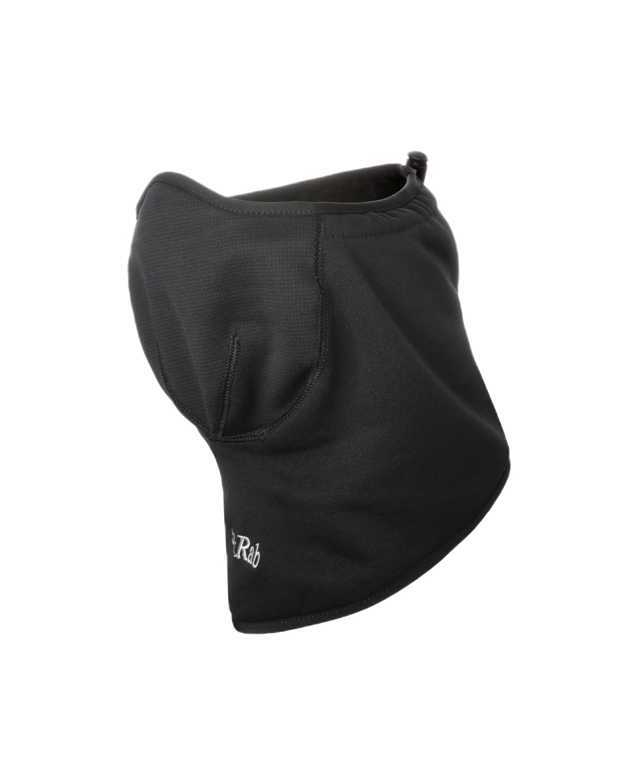 Rab Shadow Fleece Neck Shield – Trek Kit India